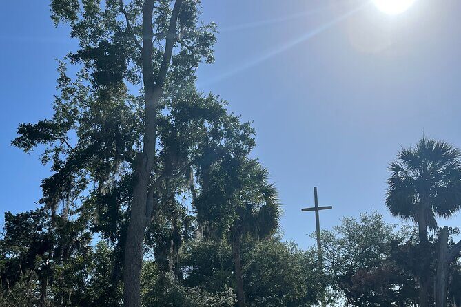 Churches & Chocolate Cart Tour - Final Thoughts
