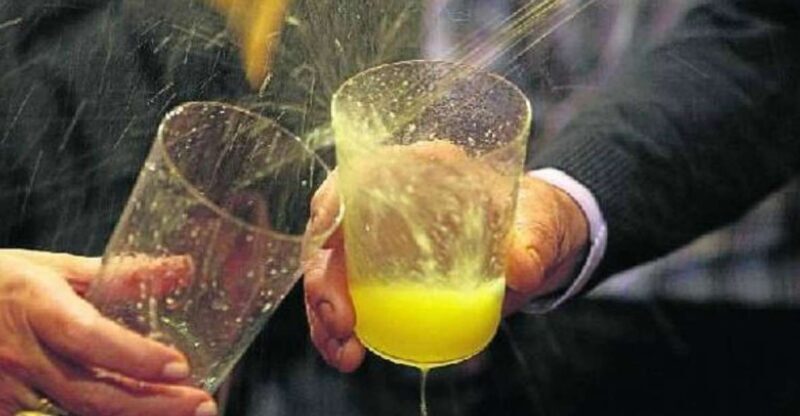 Cider House Experience From San Sebastián - Introduction: Why This Tour Stands Out