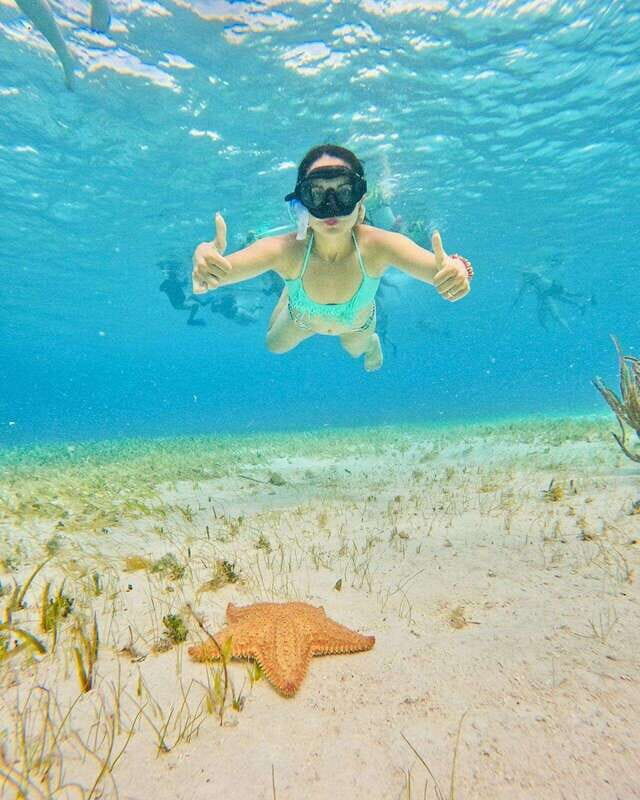 Cielo y Cielito With Transfer, Catamaran, 5 hours Open Bar and Lunch - Who Should Consider This Tour?