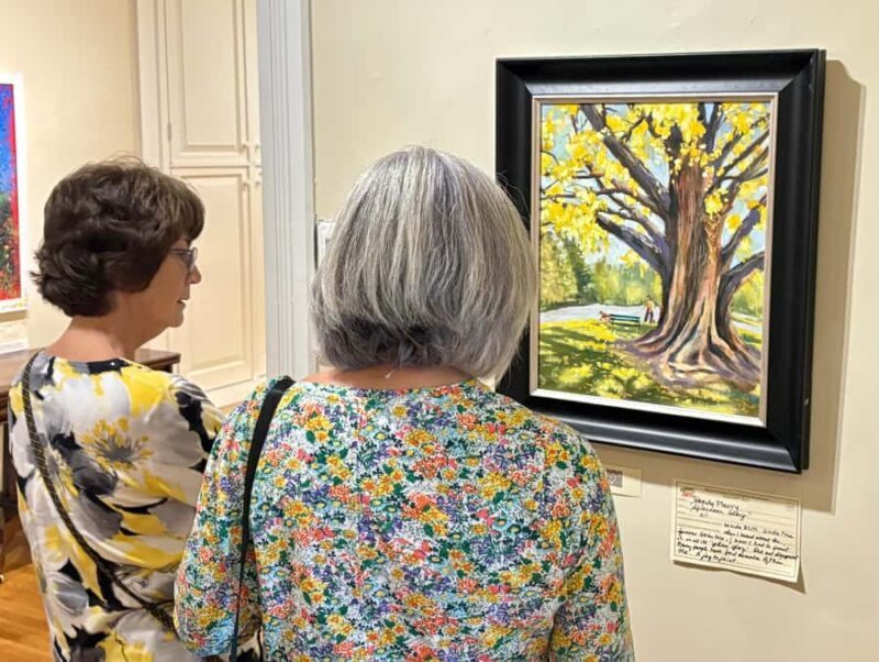 Cincinnati: Behringer-Crawford Museum Admission Ticket - Value and Practical Considerations