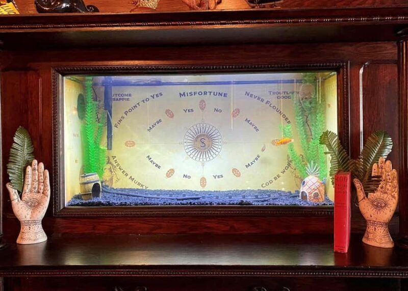 Cincinnati: Second Sight Spirits Distillery Tour and Tasting - The Itinerary in Detail