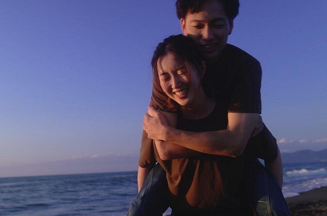 Cinematic Photography and Filmmaking Experience in Nakajima Park - Who Should Consider This Tour?