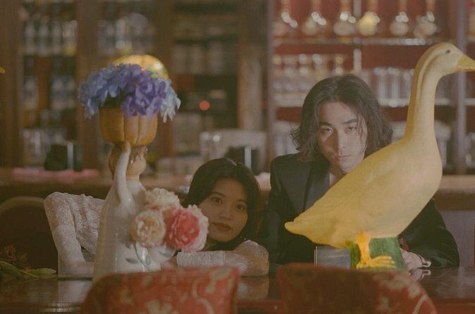 Cinematic Photography and Filmmaking Experience in Nakajima Park - The Sum Up