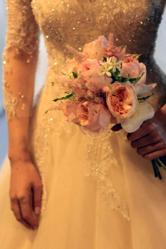 Cinematic Seoul: Private Photo Journey with a Pro - Key Points