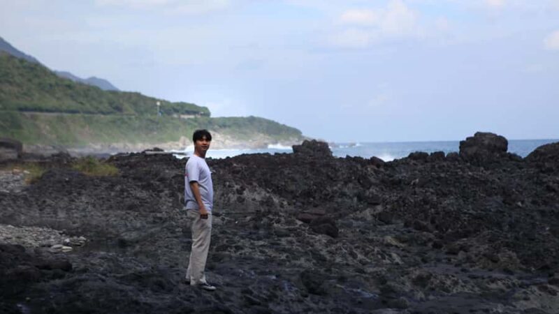 Cinematic Seoul: Private Photo Journey with a Pro - Why This Experience Is Worth It