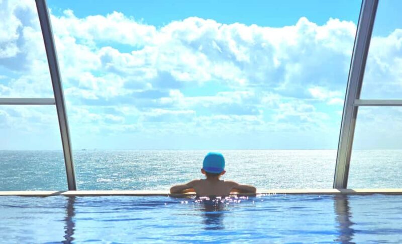 Cinematic Seoul: Private Photo Journey with a Pro - FAQ