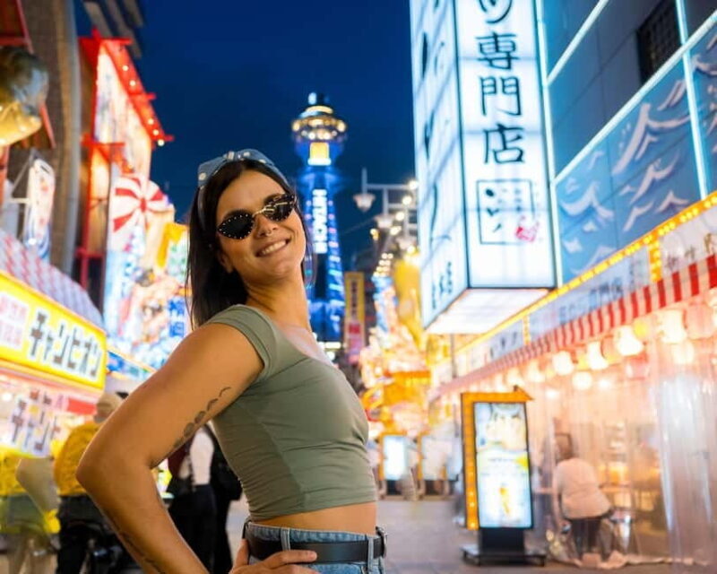 Cinematic Video shoot in Osaka - FAQs