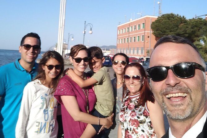 Cinque Terre Private Tour from La Spezia - Final Thoughts