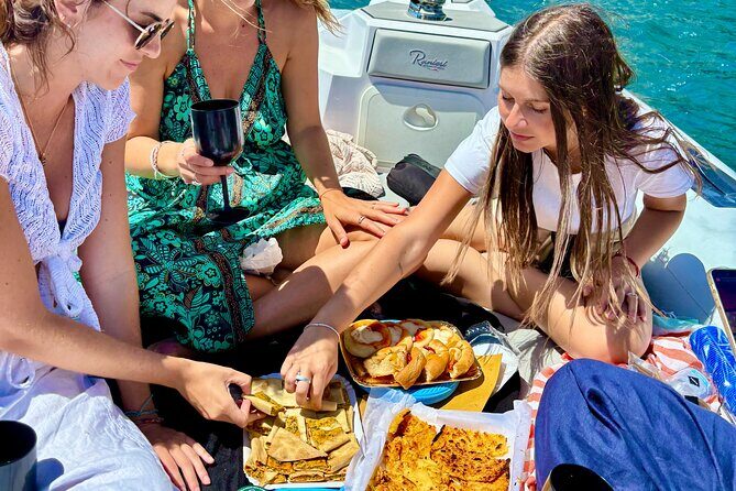 Cinque Terre wonders Boat Tour - Is the Price Worth It?