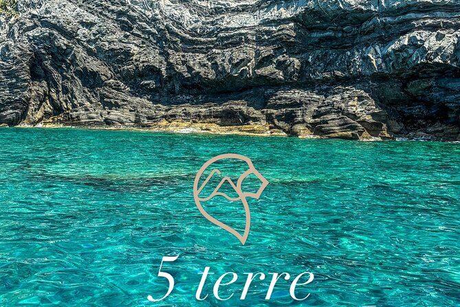 Cinque Terre wonders Boat Tour - The Sum Up: Who Will Love This Tour?