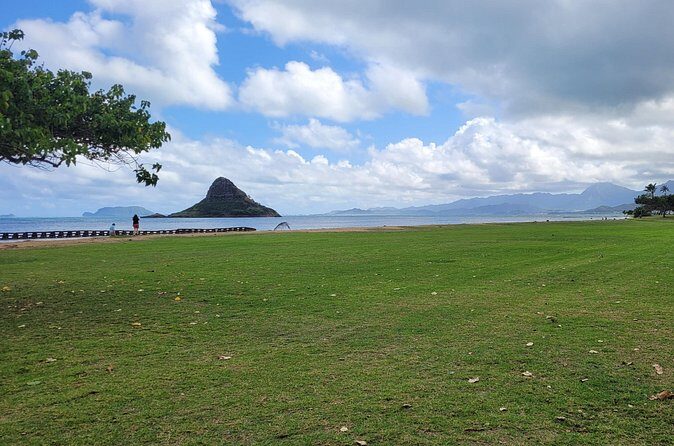 Circle Island 8hr Private Small Group Tour - Frequently Asked Questions