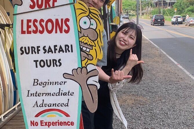 Circle Island Tour: Exclusively for Couples & Honeymooners - Key Points