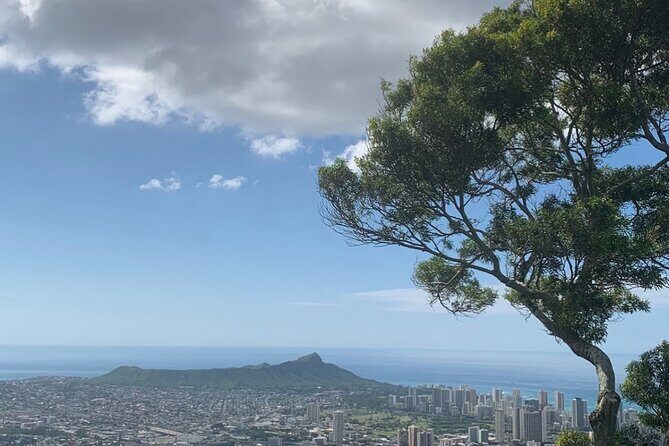 Circle Island Tour: Exclusively for Couples & Honeymooners - An Introduction to the Tour Experience