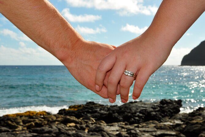 Circle Island Tour: Exclusively for Couples & Honeymooners - Who Should Book This Tour?