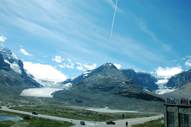 Circle West - Canadian Rockies Round Trip Bus Tour From Vancouver - Frequently Asked Questions