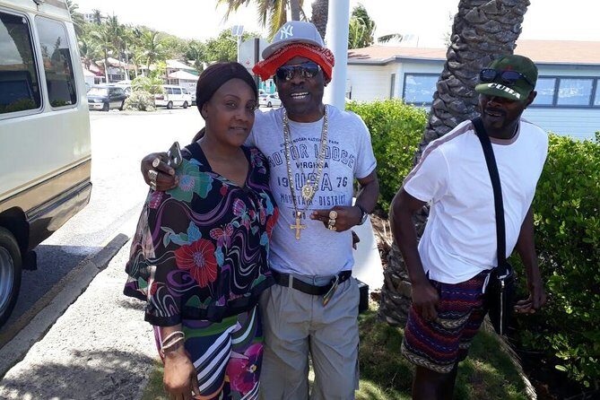 Circumnavigate Tour - The Value of the Circumnavigate Tour