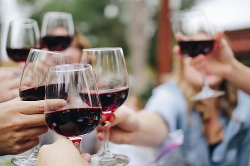 Cirò Marina: winery tour with tasting - FAQ