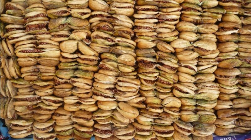 Cisternino: Make a soap with extra virgin olive oil - Assessing the Value