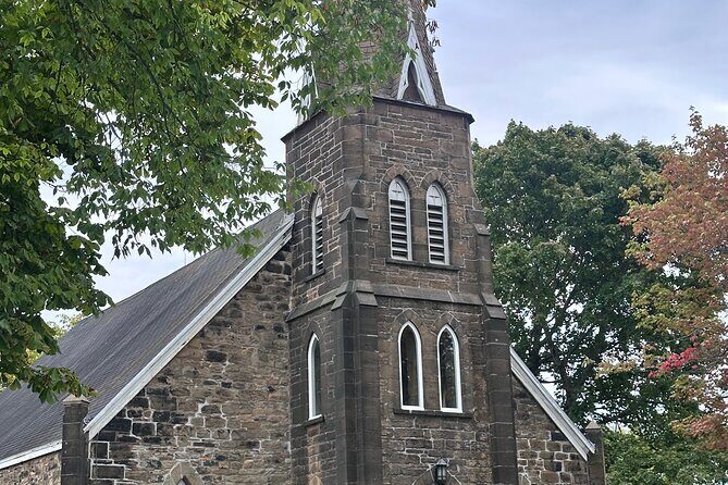 City and Coastal Highlights Museum and Lighthouse Stops Tour - Final Thoughts