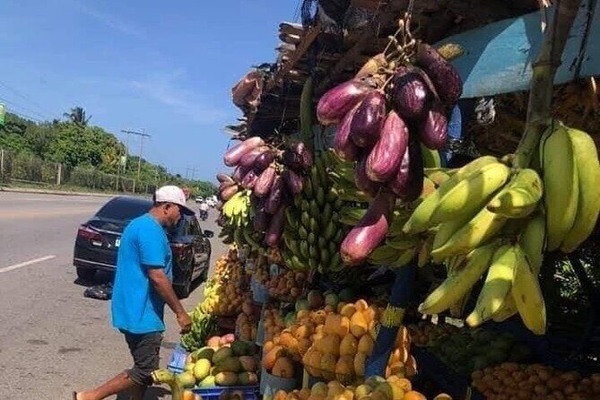 City and Country Puerto Plata History and Beach - Key Points