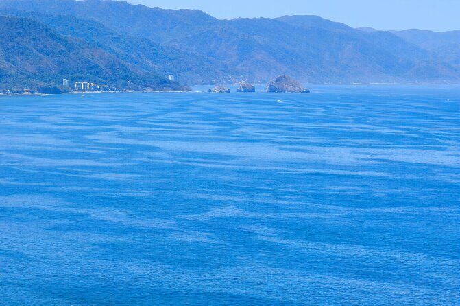 City and Tequila Puerto Vallarta Express Tour - The Experience: What Travelers Say