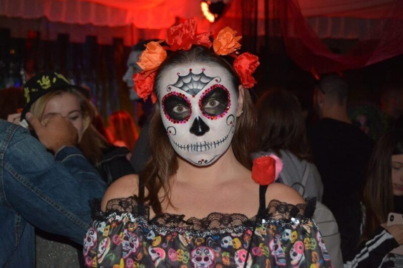 City Break: Halloween Party at Bran, 2 nights accommodation - Is This Tour Right for You?