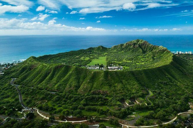 City By The Sea - 20 Min Helicopter Tour - Doors Off or On - Final Thoughts: Who Is This Tour Perfect For?
