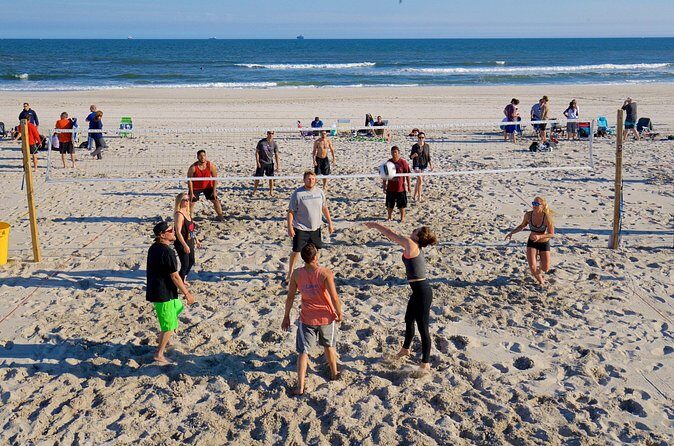 City By the Sea NYC Day Trip to Long Beach - Final Thoughts: Is It Worth It?