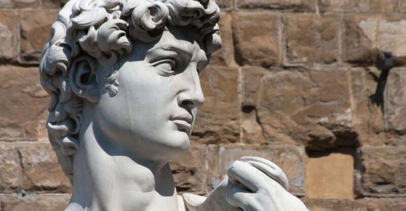 City Center, David & Uffizi Skip-the-Line Guided Combo Tour - Who Is This Tour Best For?