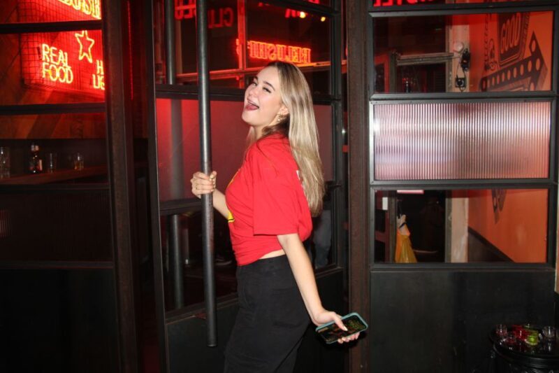 City Centre and Red Light Pub Crawl: 2 Night Pass - Final Thoughts: Is It Worth It?