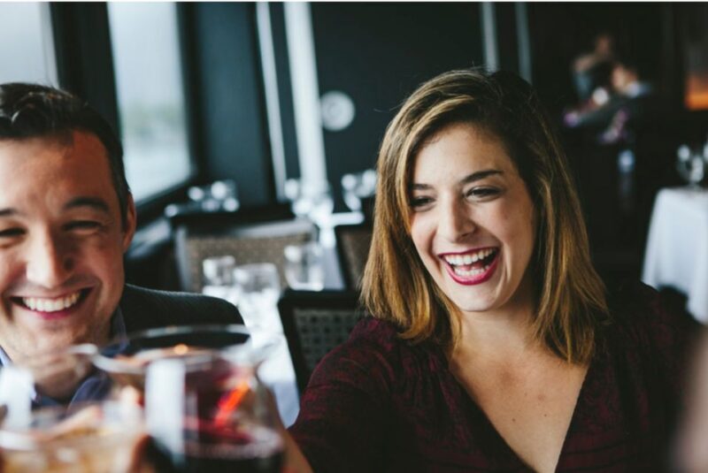 City Cruises Boston: Premier Brunch or Dinner Harbor Cruise - The Sum Up