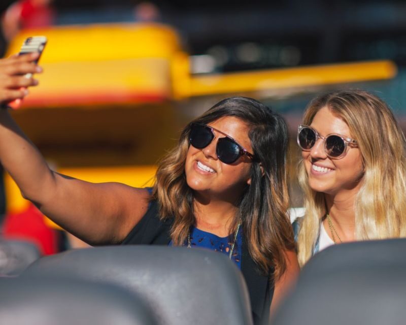 City Cruises Chicago: 75-min Speedboat Architecture Cruise - A Detailed Look at the Speedboat Architecture Tour
