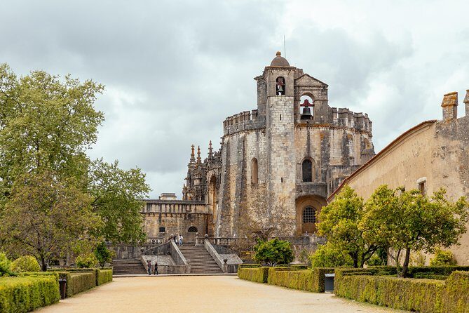 City Discovery Tomar & Knights Templar Private Day Trip - Who Is This Tour Best For?