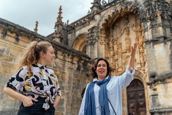City Discovery Tomar & Knights Templar Private Day Trip - FAQs
