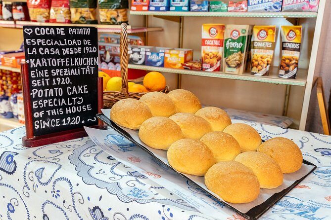 City Discovery: Valdemossa Private Day Trip - Who Should Consider This Tour?