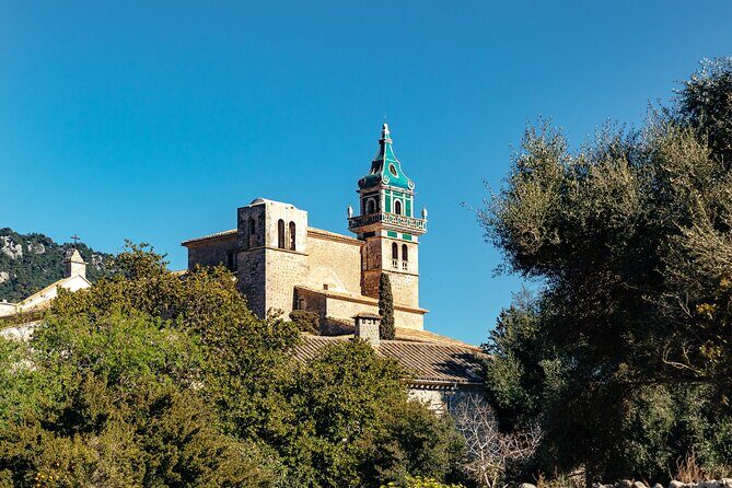 City Discovery: Valdemossa Private Day Trip - FAQs
