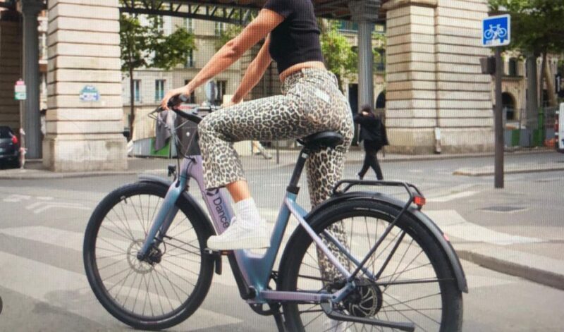 City E-Bike tour of 2.5 hours - The Sum Up: Is This Tour Worth It?