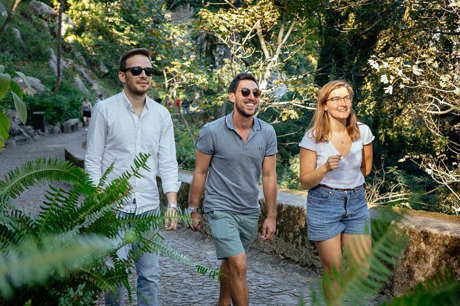 City Escape: Lake Garda Private Day Trip from Verona - An In-Depth Look at the Lake Garda Private Day Trip