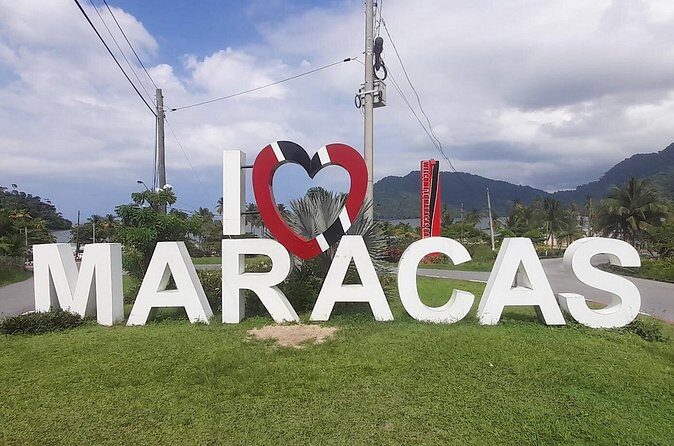 City Highlight Tour to Maracas Beach Experience - Final Thoughts