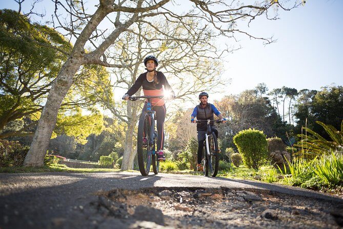City Highlights Cycle Tour of Colombo - Frequently Asked Questions