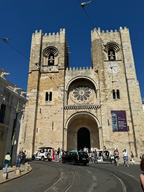 City Highlights Eco Tuk Tours - FAQ