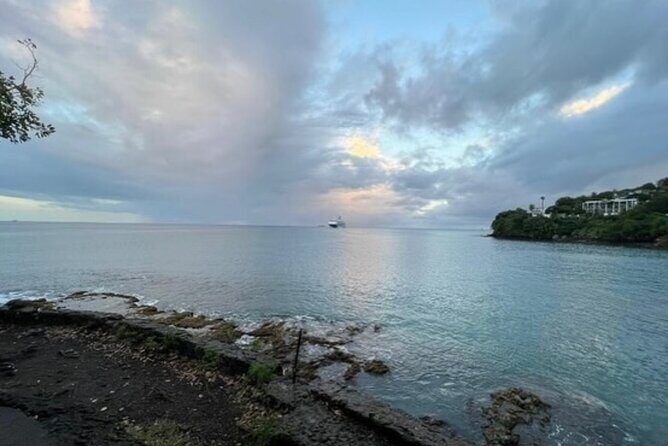 City Historical Sites Electric Bike Tour - Authentic Experience and Value