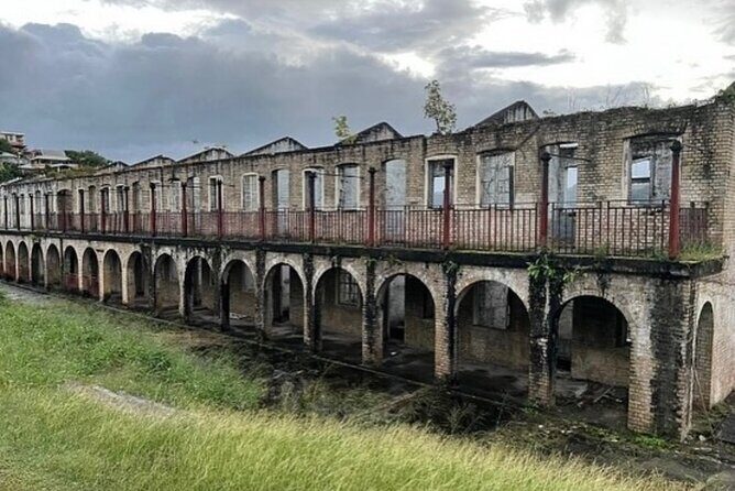 City Historical Sites Electric Bike Tour - Who Should Consider This Tour?