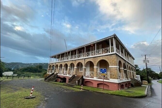 City Historical Sites Electric Bike Tour - FAQ