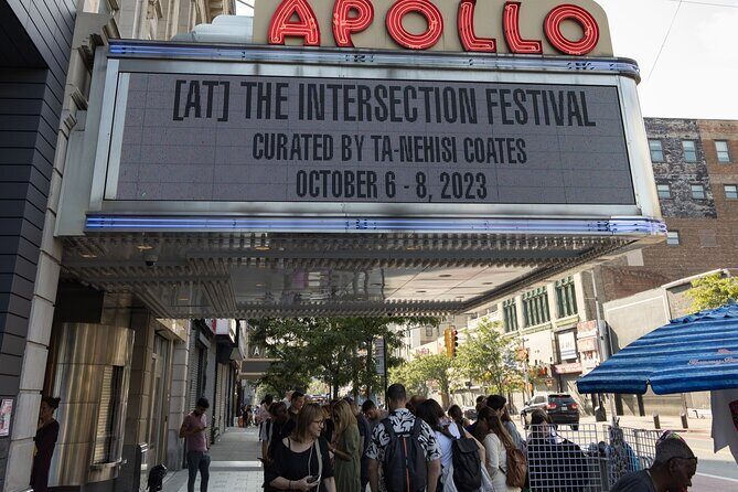 City of Contrasts Tour-Manhattan, Bronx, Queens and Brooklyn - Practical Details: What You Need to Know