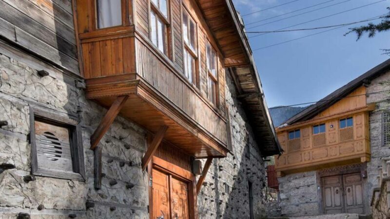 City of Side: Altinbesik Cave and Ormana Village - Introduction