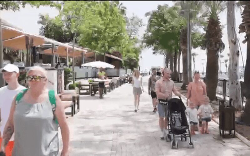 City of Side Boat Tour With Lunch And Soft Drinks - Who Should Consider This Tour?