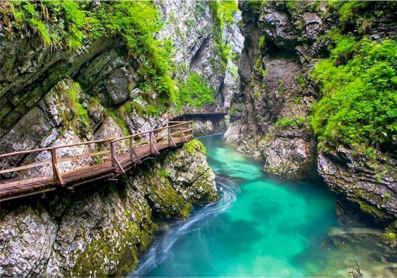 City of Side: Sapadere Canyon & Alanya with Cable Car Option - Practical Tips