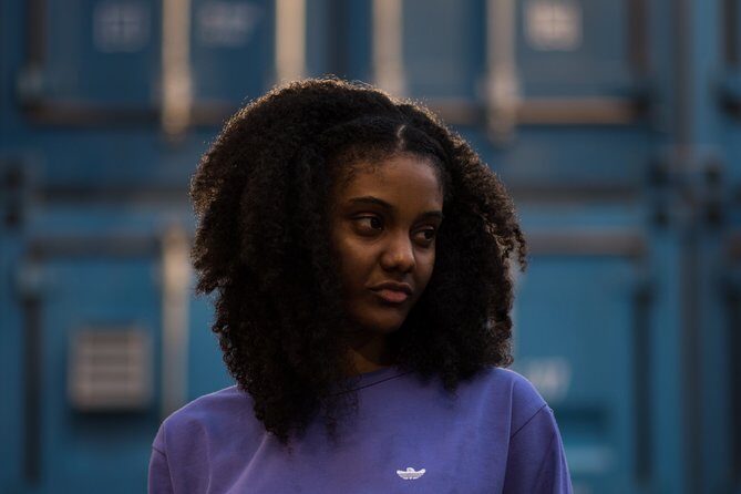 City Photo Shoot in Seoul with a Photographer (L2) - Setting the Scene: What’s Involved in the Experience?