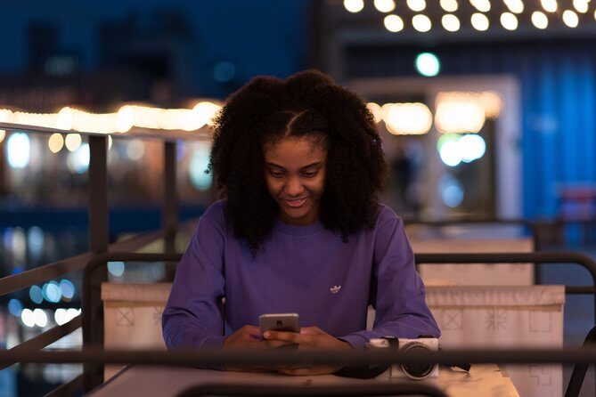 City Photo Shoot in Seoul with a Photographer (L2) - Who Should Consider This Tour?